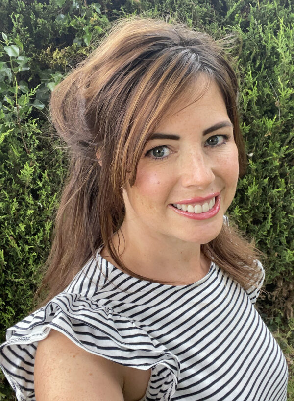 Meet the team – Cowdray Park Polo Club