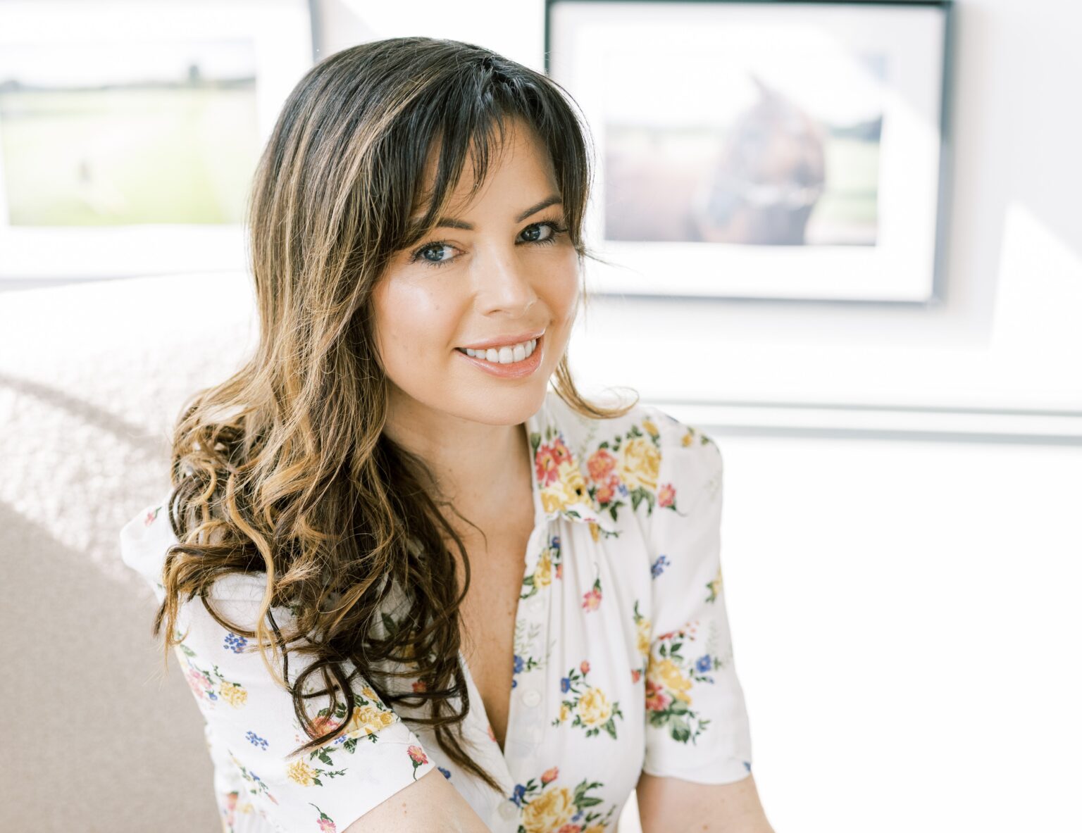 Meet the team – Cowdray Park Polo Club