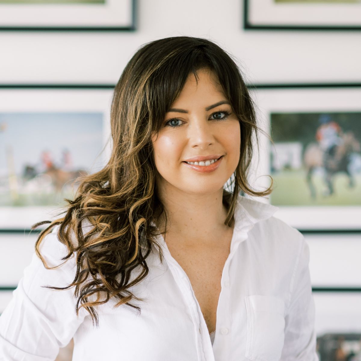 Meet the team – Cowdray Park Polo Club