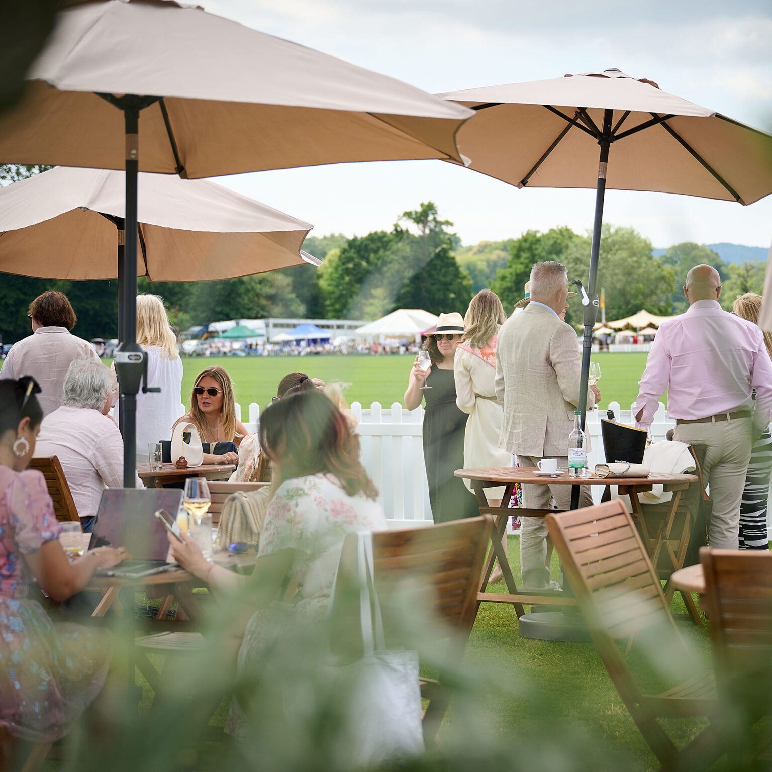 Cowdray Park Polo Club The Home Of British Polo cowdray-park-polo-club-the-home-of-british-polo
