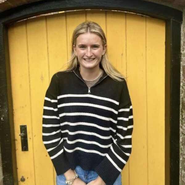 Meet the team – Cowdray Park Polo Club
